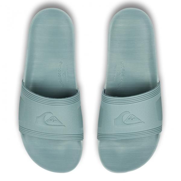 ◇今季より登場のシャワーサンダル。 ベーシックなモノトーンから春夏に映える明るいカラーまでラインナップ ■カラー(メーカー表記)： グレッシュグリーン(LTG) ■甲材(アッパー)：合成樹脂 ■底材(ソール)：合成底 ■生産国：中国 ■20...