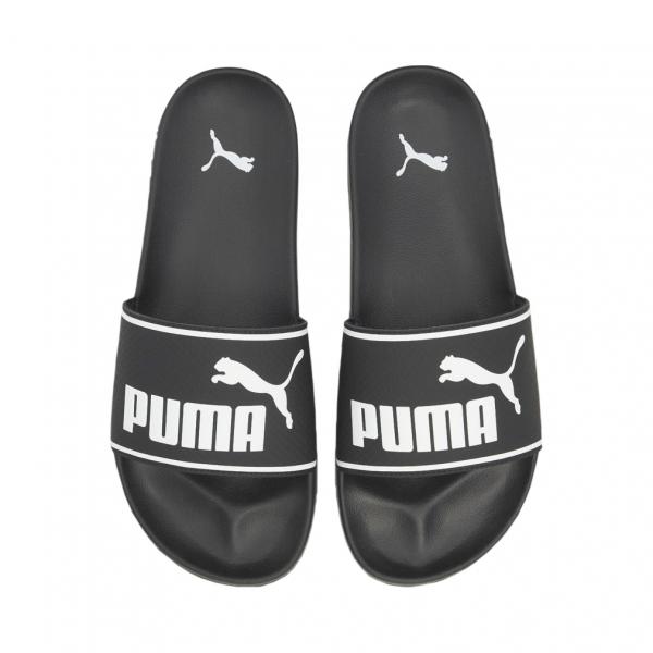 ◇定番のサンダル ◇シーズンを通して必須アイテムとなるサンダル。新鮮で現代的なデザインが、あなたのカジュアルスタイルを次のレベルへと引き上げます。パッド入りレザーストラップと成形フットベッドが最高の快適性を確保し、アウトソールは濡れた地面で...