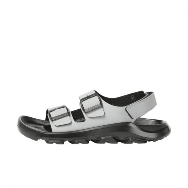 BIRKENSTOCK ビルケンシュトック モガミ テラ Mogami Terra BF BIRKENSTOCK ビルケンシュトック モガミ テラ Mogami Terra BF