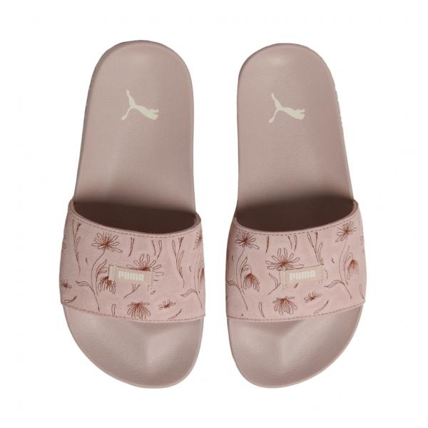 ■カラー(メーカー表記)： ピンク(01：Rose Quartz-Frosted Ivory) ■甲材(アッパー)：天然皮革 ■底材(ソール)：合成樹脂底(EVA樹脂) ■生産国：中国 ■2025 Spring＆Summer モデル ※ブラ...