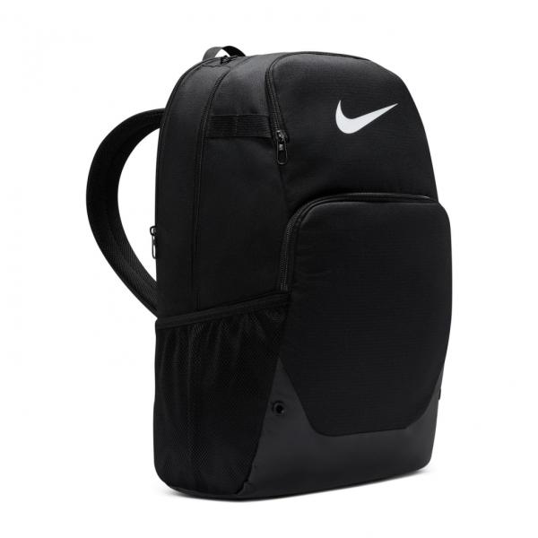 ■カラー： 010：BLACK/BLACK/WHITE ■素材： 本体：ポリエステル 100％ 裏地：ポリエステル 100％ ■生産国：インドネシア ■2026 Summer モデル  アルペン alpen スポーツデポ SPORTSDEP...