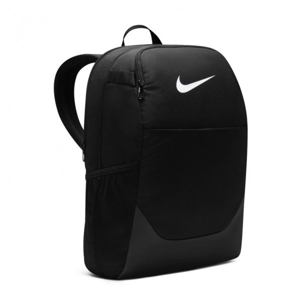 ■カラー： 010：BLACK/BLACK/WHITE ■素材： 本体：ポリエステル 100％ 裏地：ポリエステル 100％ ■生産国：インドネシア ■2026 Summer モデル  アルペン alpen スポーツデポ SPORTSDEP...