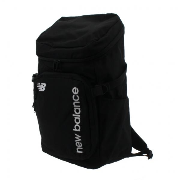 ◇定番の30Lトップローディングバックパックです。 900Dのタフな素材にマット調のPUコーディング＆撥水ファスナーと水や汚れにも強い仕様。 メインルームにはノートPC用ポケット、天蓋にファスナー付きポケット、左右のメッシュポケット、前部サ...