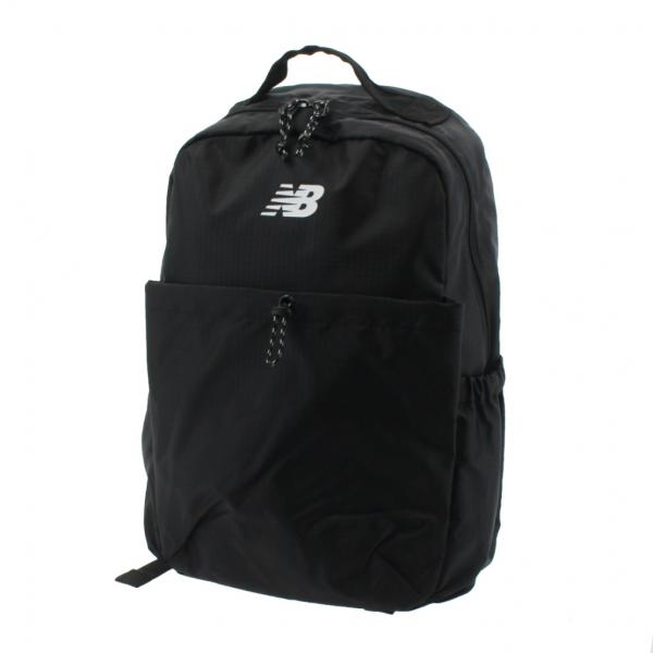 ◇学生から社会人まで幅広く使える20Lのシンプルなバックパックです。 軽量で携帯性に優れた420D リップストップナイロン素材を使用し、メインルームにはノートPC用ポケット、左右ボトルポケット、フロントにはドローコード付きポケットを備えてい...