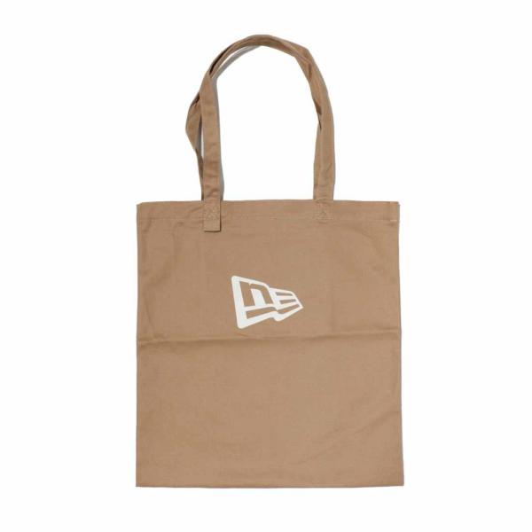 ◇ニューエラ定番のコットンツイル生地を採用したコレクション。 内部には小物の収納に便利なポケットを配備。 外側に付属のループ部分には別売りの「Cap Clip Mini」を装着可能。 ■カラー： KHA：カーキ ■素材：綿 ■生産国：中国 ...