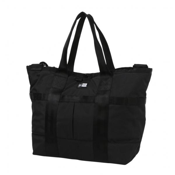 ◇ショルダーバッグとしても活用できる2−way仕様のトートバッグ。■素材：ポリエステル■サイズ：380×170×350mm■容量：22L■生産国：ベトナム■2021年モデルアルペン alpen スポーツデポ SPORTSDEPO カジュアル...