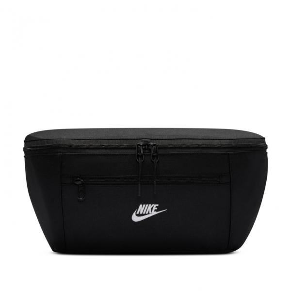 ■カラー： 010：BLACK/BLACK/WHITE ■素材： 本体：ポリエステル 100％ 裏地：ポリエステル 100％ ■生産国：ベトナム ■2026 Summer モデル  アルペン alpen スポーツデポ SPORTSDEPO ...