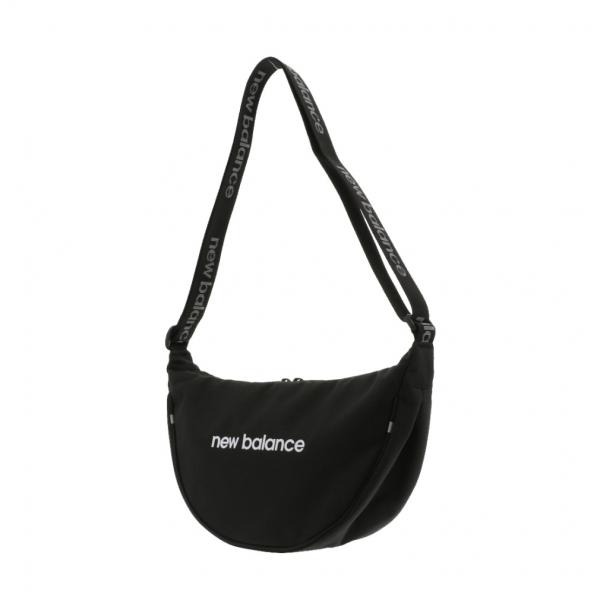 ◇撥水加工600Dリップストップリサイクルポリエステルでデイリーユースでタフに使えるハーフラウンド型ショルダーバック。 リフレクティブパイピング付き。 ■カラー： BK ■素材：ポリエステル100％ ■メーカーサイズ：OSZ ■生産国：ベト...