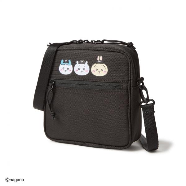 ◇ちいかわシリーズ ◇「ちいかわ」はイラストレーター・ナガノが描くX(旧Twitter)発の漫画。 いつも一生懸命なちいかわと友達のハチワレ、うさぎなどの個性豊かなキャラクターたちが繰り広げる、楽しくて、切なくて、ちょっとハードな日々の物語...