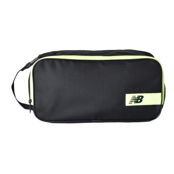 ◇スパイクなどの収納にも対応する厚手の600Dポリエステルを使用したシューズケースです。 着脱式のストラップでバックパックやダッフルバッグに装着できます。 本体背面にメッシュポケット付き。 出し入れしやすいフルジップ仕様です。 ■カラー： ...