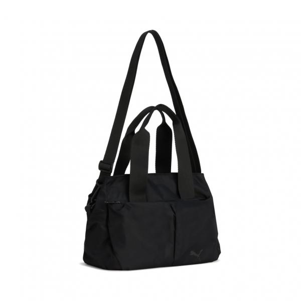 ◇たくさんのポケット ショルダー取り外し可能 ◇商品情報 軽量で、ポケットがたくさん付いた収納機能満載のマルチポケットショッパーです。 細かくコンパートメントが分かれているのでかさばる荷物の整理整頓に便利。 カバンの中をきちんと整理できるの...