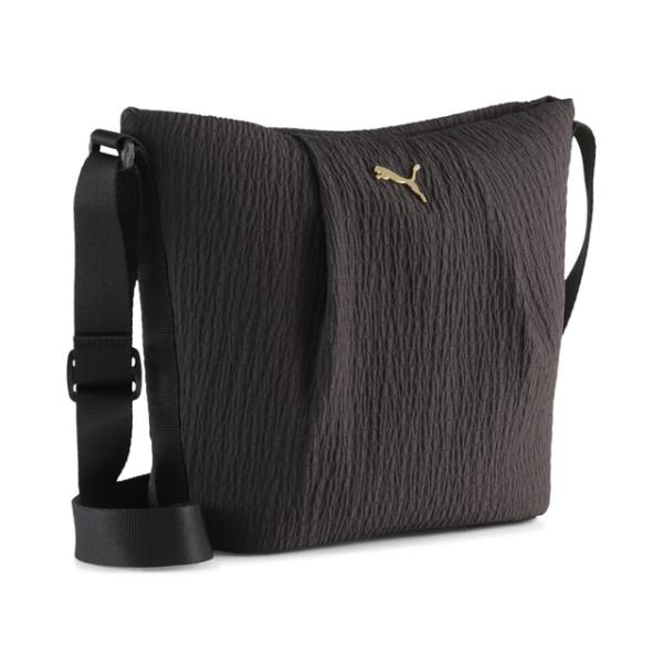 ◇スポーツの機能性とファッションの洗練を融合 ちょうどいいミニバッグ 4L ◇商品情報 UPコレクションは、ベーシックなアイテムに華やかさをプラスしたワンランク上のアイテムで、毎日のスタイルを新たなレベルに引き上げます。 これらのバッグは、...