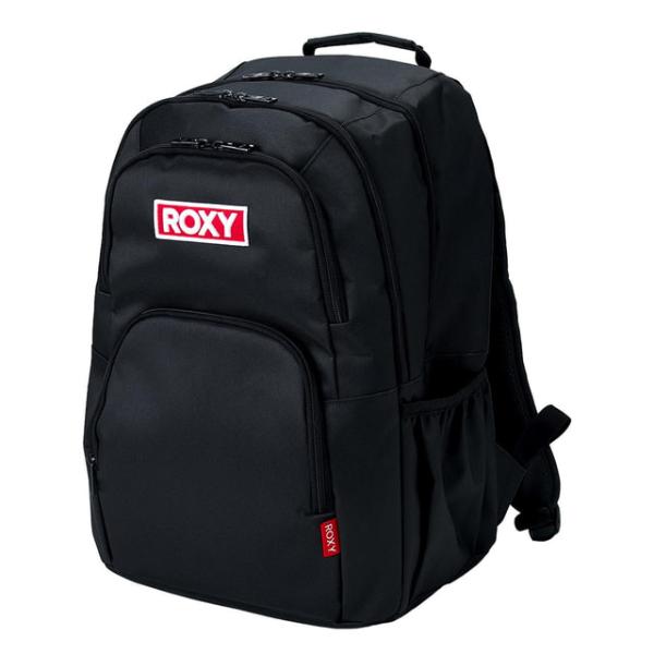 ◇DESIGN ・機能性とデザイン性を兼ね備えた、通学にもおすすめのバックパック「GO OUT」。 ・大きく開くメインコンパートメントに加え、保冷機能付きのフロントポケットやラップトップスリーブなど、収納力もたっぷり。 ロゴ位置のポケットは...