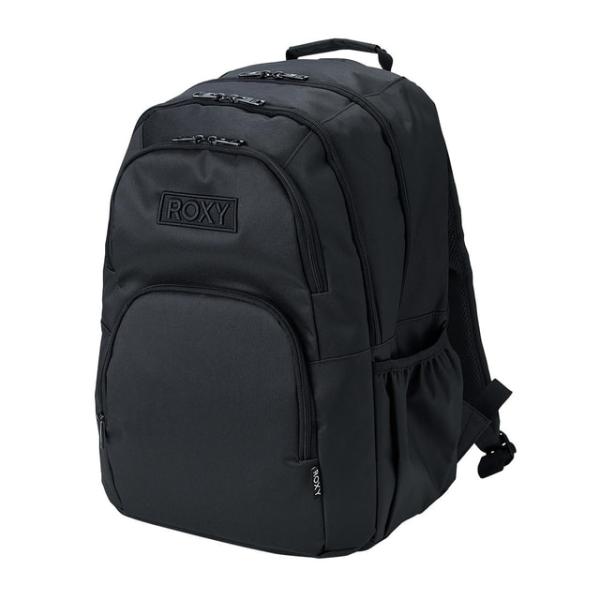 ◇DESIGN ・機能性とデザイン性を兼ね備えた、通学にもおすすめのバックパック「GO OUT」。 ・大きく開くメインコンパートメントに加え、保冷機能付きのフロントポケットやラップトップスリーブなど、収納力もたっぷり。 ロゴ位置のポケットは...