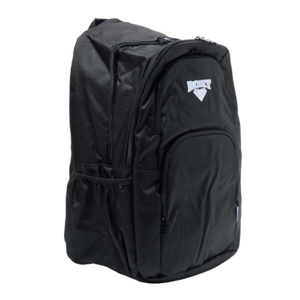 ◇DESIGN ・定番人気のバックパックGO OUTに、プラスαの機能を加えた「GO OUT PLUS」。 ・大きく開くメインコンパートメントに加え、小物を整理しやすいマルチポケットや、ミラー付きポケットなど収納力も充実。 ・フロントには刺...