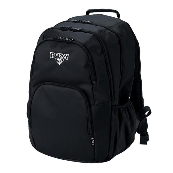 ◇DESIGN ・定番人気のバックパックGO OUTに、プラスαの機能を加えた「GO OUT PLUS」。 ・大きく開くメインコンパートメントに加え、小物を整理しやすいマルチポケットや、ミラー付きポケットなど収納力も充実。 ・フロントには刺...