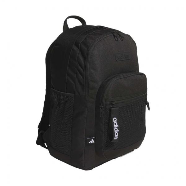 ◇日常使いに適した耐久性を備えた、プレーンウィーブ構造のバックパック。 ◇アルペン バック・トゥ・スクール バックパック ライナーロゴは、必需品をスマートかつスタイリッシュに持ち運べるバックパック。 アクティブなライフスタイルに寄り添う設計...