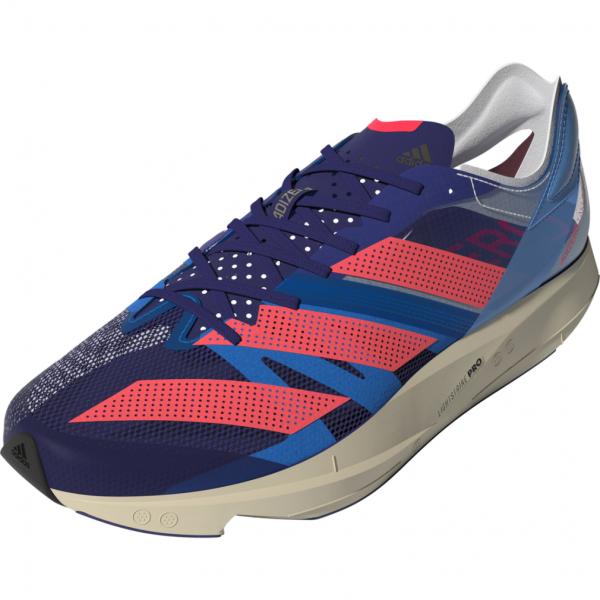 価格.com - アディダス アディゼロ takumi sen 8 GZ0182 (ランニングシューズ) 価格比較