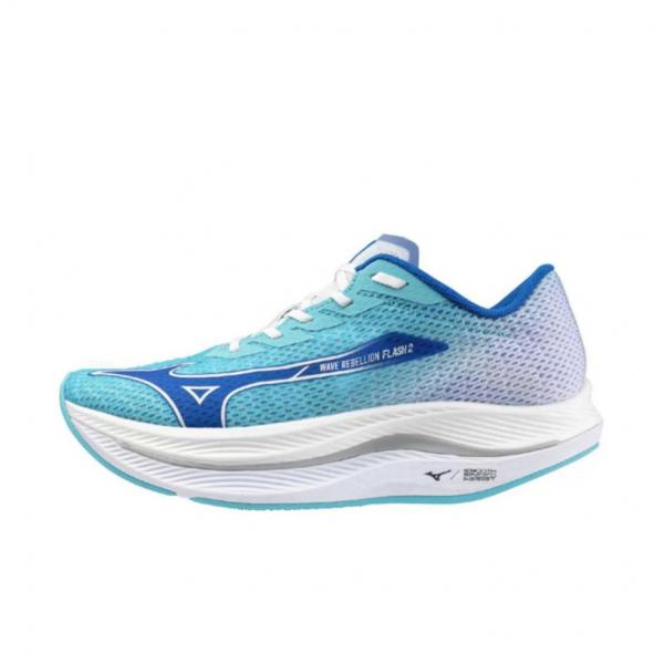 alpen-group_4302605114