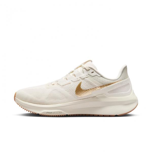 NIKE ナイキ ウィメンズ AIR ZOOM STRUCTURE 25 エア ズーム NIKE ナイキ ウィメンズ AIR ZOOM STRUCTURE 25 エア ズーム