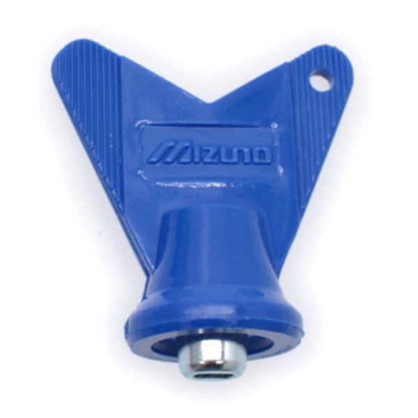 アルペン alpen スポーツデポ ランニング 陸上スパイク スパイク小物