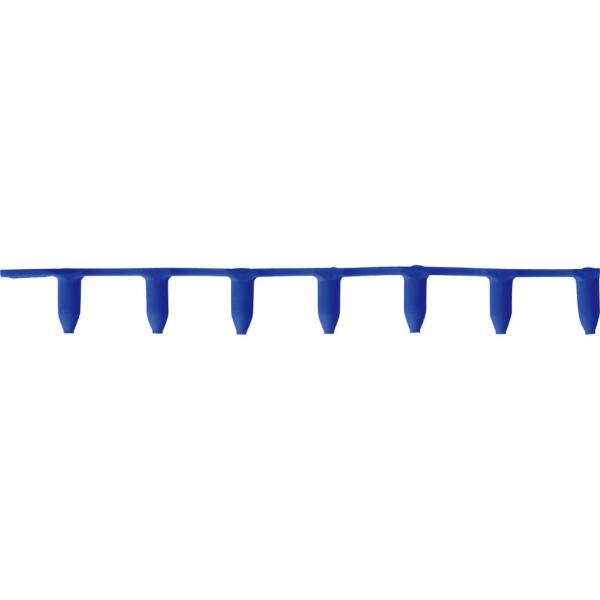 ◇ピンや接触物との保護のためにご使用ください。特に土トラック用は着用をおすすめします。◇ピンの保護、ならびに移動時にピンとの接触を防ぐためにお使いください。ピンの本数に合わせて切ってお使いください。■カラー:45:NAVY■生産国:ベトナム...