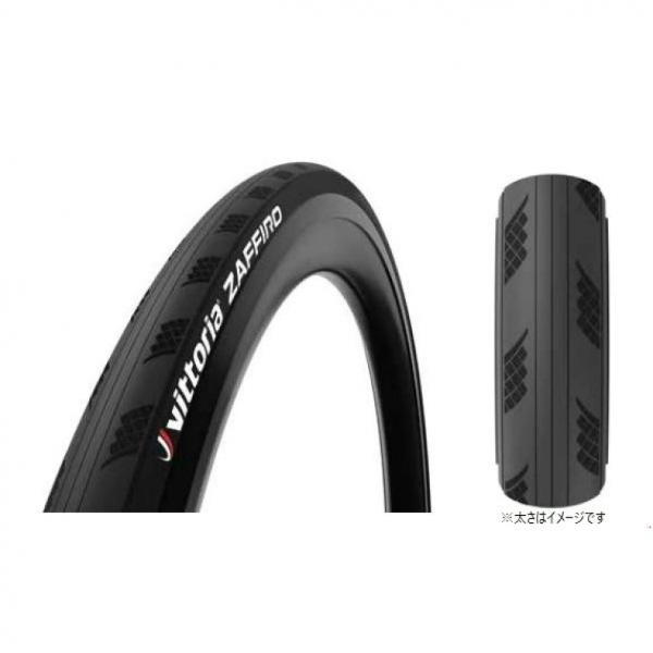 ◇コンフォート性能と耐久性に優れた1本。最新トレッドパターンを採用。■カラー：ブラック(BLK)■素材：ナイロン26TPIケーシング■タイヤサイズ：700×30C■重量：460g■対応バルブ：仏式■生産国：タイアルペン alpen スポーツ...