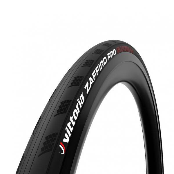 ◇耐摩耗、耐パンクに優れるトレーニングタイヤ グラフェン2.1採用■カラー：ブラック(BLK)■素材：ナイロン26TPIケーシング■タイヤサイズ：700×28C■重量：340g■対応バルブ：仏式■生産国：タイアルペン alpen スポーツデ...