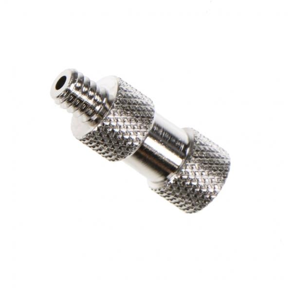 ◇米式バルブを英式バルブに変換します。■生産国：日本アルペン alpen スポーツデポ SPORTSDEPO 自転車 バイク オプションパーツ タイヤチューブ