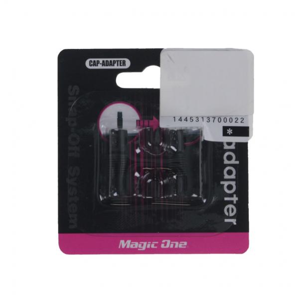 ◇フレンチバルブ用キャップ、緊急時には上部を折ることで米式アダプターとして使用可能■カラー：ブラック(BK)■素材：エンプラ(エンジニアリング プラスチック)■生産国：台湾■2024年モデルアルペン alpen スポーツデポ SPORTSD...