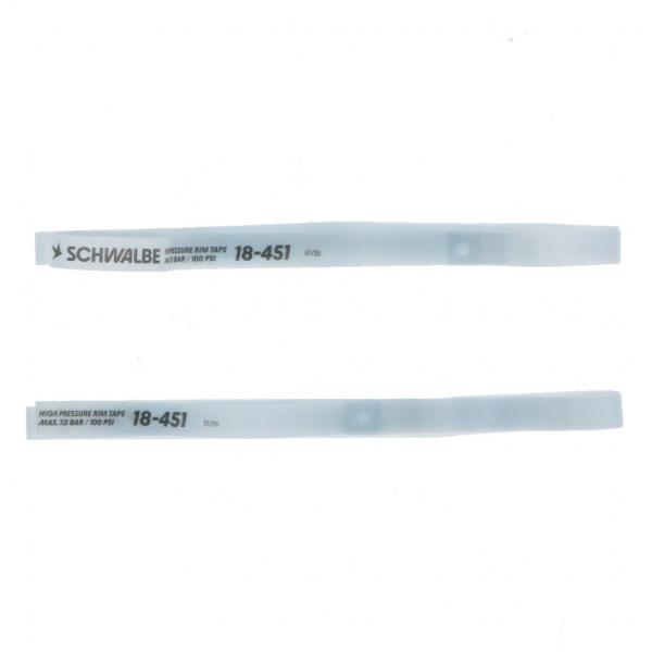 ◇豊富なサイズ展開で耐久性の高いリムテープ。◇高圧でもスポーク、リムホールからチューブを保護します。■カラー：BL■サイズ：幅18mm■生産国：台湾■2025年モデルアルペン alpen スポーツデポ SPORTSDEPO 自転車 バイク ...