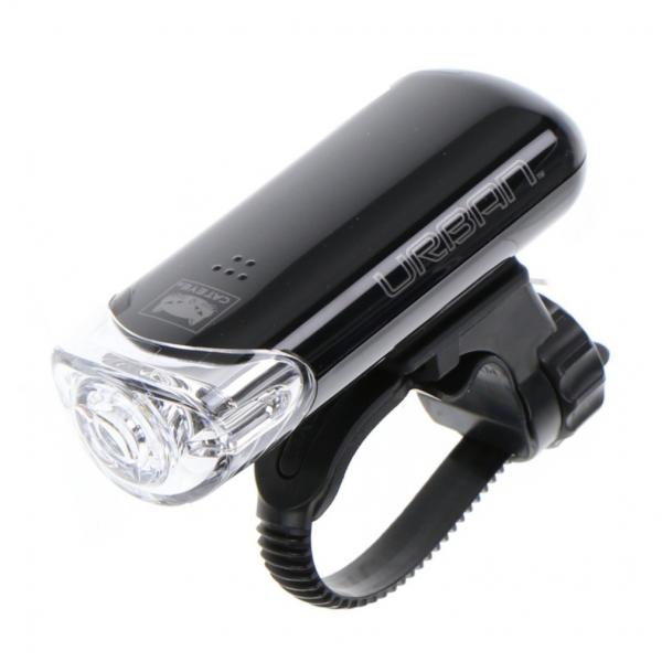 ◇HL-EL140に比べ、ルクス/カンデラ値が約2倍(400カンデラ→800カンデラ/8ルクス)アップし、BAA/JIS前照灯としての明るさを実現◇OPTICUBE採用で自転車用LEDライトとして理想的な配光を実現◇点灯/点滅の2モード◇モ...