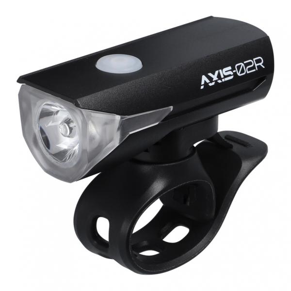 ◇幅広いシーンで活躍する充電式。コスパと性能に優れたバランスの良いモデル。◇充電式の小型バランスモデル。5パターンの点灯モード。幅広いユーザーが満足するスペックに、ルーズなブルな価格を実現。充電USBタイプCに対応。横からの視認性を向上させ...