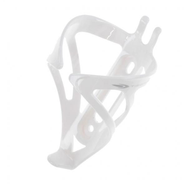 ◇軽量ポリカーボン製■生産国：台湾アルペン alpen スポーツデポ SPORTSDEPO 自転車 バイク オプションパーツ ボトルケージ