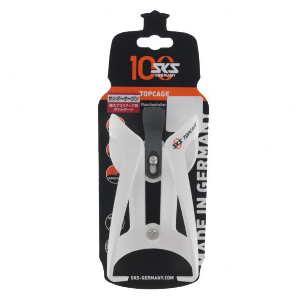 ◇グラスファイバーで補強されたプラスチックを採用した軽量で高強度なボトルケージ。グラスファイバーで補強されたプラスチックを採用した軽量で高強度なボトルケージ。グラスファイバーで補強されたプラスチックを採用した軽量で高強度なボトルケージ。■カ...