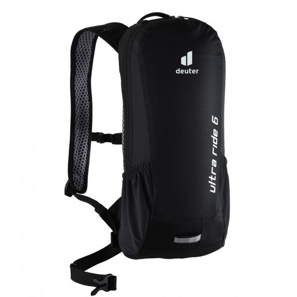 ◇ツーリングに適した小型、軽量モデル◇携行する荷物はジャケットや小物のみという方にお勧めのシンプルな軽量モデルです。■カラー(メーカー表記)：ブラック(7000：ブラック)■素材：210D ナイロン リップストップ■サイズ：17×8×40c...