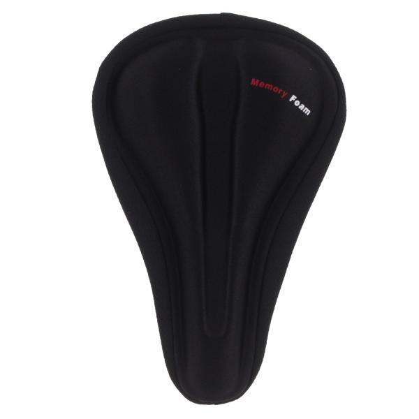 ◇サドルカバー■生産国：台湾アルペン alpen スポーツデポ SPORTSDEPO 自転車 バイク オプションパーツ サドルカバー