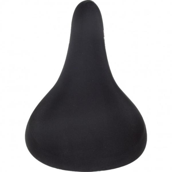 ◇雨の浸入を防ぐ、伸縮性の高い高性能スポーツバイク用サドルカバー。◇防水式で伸縮が容易。◇内側がすべりにくくなっているので、カバーがずれることがありません。◇MTBやクロスバイクサドル用。■サイズ：240×130mm■重量：16g■生産国：...