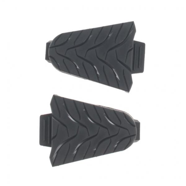 ◇歩行を容易にするクリートカバー◇SPD-SL用■対応モデル：SM-SH10/SM-SH11/SM-SH12■生産国：マレーシアアルペン alpen スポーツデポ SPORTSDEPO 自転車 バイク オプションパーツ ペダル ペダル用品