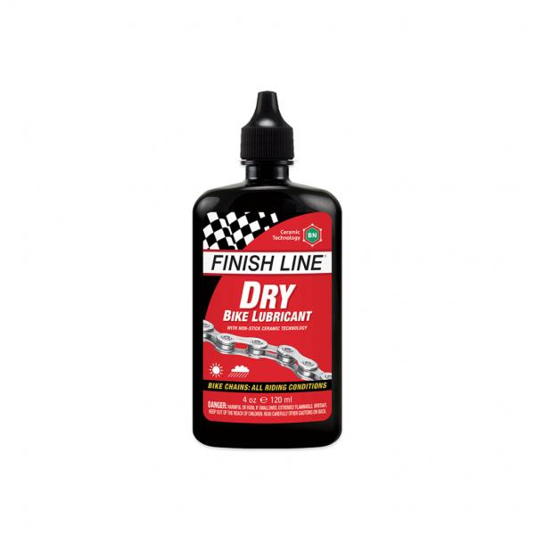 ◇埃や砂塵などが付着しにくいので、様々な条件下で優れた潤滑性を発揮します◇オンロード/オフロードどちらにも適したドライタイプ潤滑剤◇チェーンだけでなく、変速機の可動部やインナーケーブル、ブレーキ/シフターの可動部にも使用可能。■容量：120...