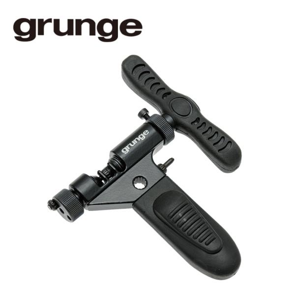 ◇自転車用チェーンカッター◇マルチサイズ◇替えピン1個つき■生産国：台湾■2025年モデルアルペン alpen スポーツデポ SPORTSDEPO 自転車 バイク オプションパーツ 工具