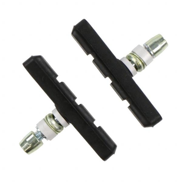 ◇Vブレーキ用■生産国：台湾アルペン alpen スポーツデポ SPORTSDEPO 自転車 バイク オプションパーツ ブレーキ