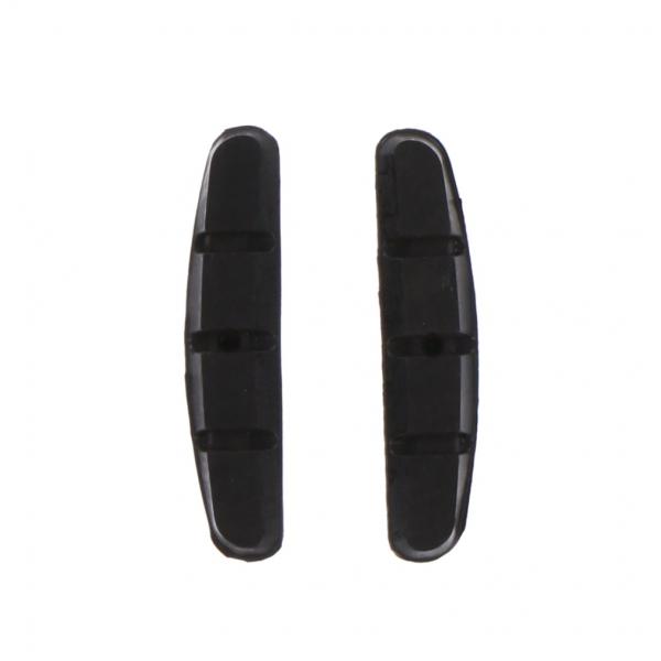 ■対応モデル：BR-M760、BR-M750、BR-M739、BR-M600、BR-M590、BR-M580、BR-M570、BR-M530、BR-M510、BR-M432、BR-M431、BR-M430、BR-M422、BR-M421、B...