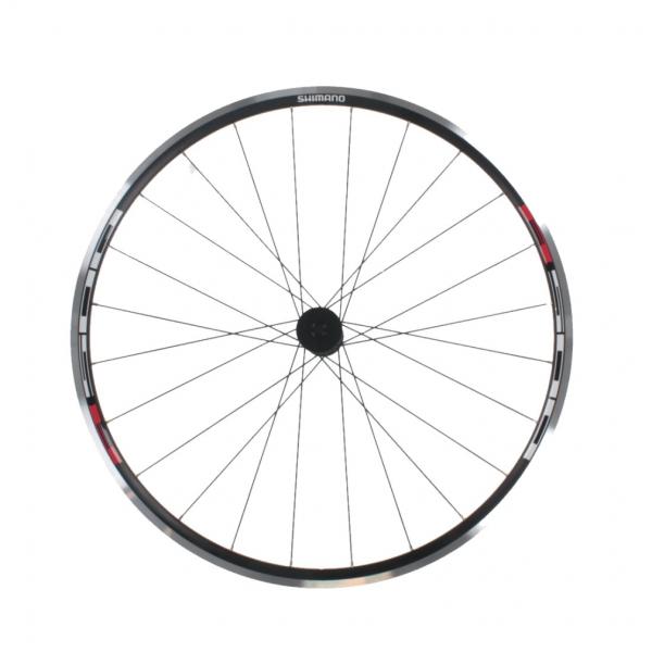 ◇フロントホイール■カラー：ブラック(0000)■生産国：マレーシアアルペン alpen スポーツデポ SPORTSDEPO 自転車 バイク オプションパーツ ホイール