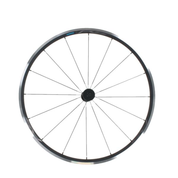■カラー：ブラック■生産国：マレーシアアルペン alpen スポーツデポ SPORTSDEPO 自転車 バイク オプションパーツ ホイール