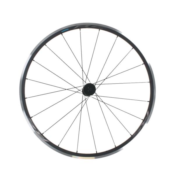 ■カラー：ブラック■生産国：マレーシアアルペン alpen スポーツデポ SPORTSDEPO 自転車 バイク オプションパーツ ホイール