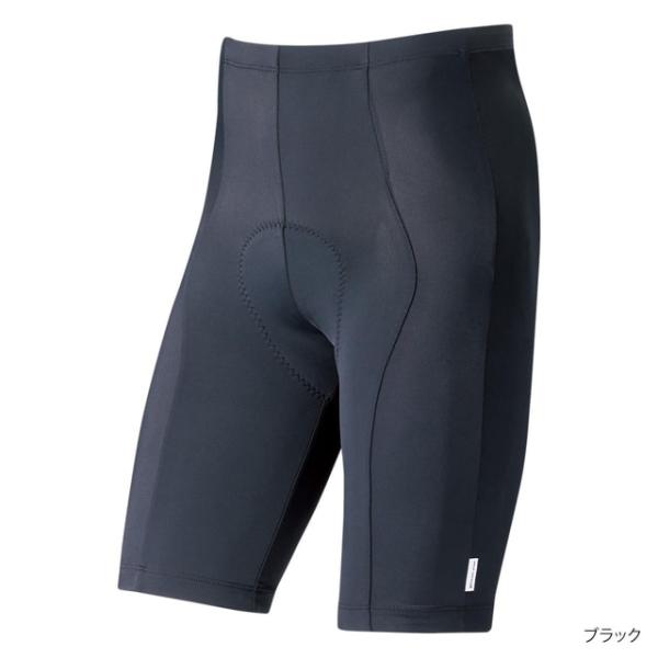 ◇UPF50〜50+、吸汗速乾■カラー(メーカー表記)：ブラック(3：ブラック)■素材：ナイロン、ポリウレタン■サイズ：M：ウエスト/74〜82cmL：ウエスト/78〜86cmXL(LL・O)：ウエスト/82〜90cm■生産国：日本アルペン...