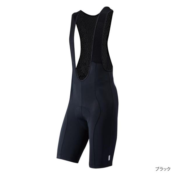 ◇UPF50〜50+、吸汗速乾■カラー(メーカー表記)：ブラック(3：ブラック)■素材：ナイロン、ポリウレタン、ポリエステル■サイズ：M：ウエスト/74〜82cmL：ウエスト/78〜86cmXL(LL・O)：ウエスト/82〜90cm■生産国...