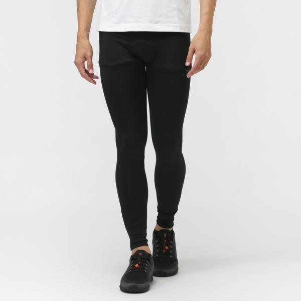 ◇TIGORA BASIC WARM 裏起毛・保温タイプ。お尻の痛みを和らげるパッド入り。◇当社従来品より保温力を約2倍に向上させた素材を採用。起毛素材が繊維と繊維の隙間に空気層を持ち、あたたかさを保ちます。さらに生地の肌面について水分を生...