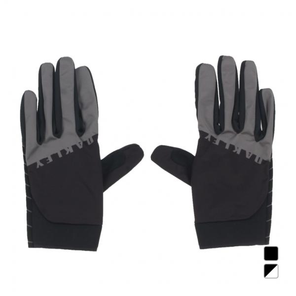 ◇スエード製の掌は、優れたグリップと通気性を提供します。◇このサイクルグローブは、タッチスクリーン対応が施されており、手袋を着用したままでのデバイス操作が簡単です。スエード製の掌にはシリコングリップパターンとレーザーパーフォレーションホール...